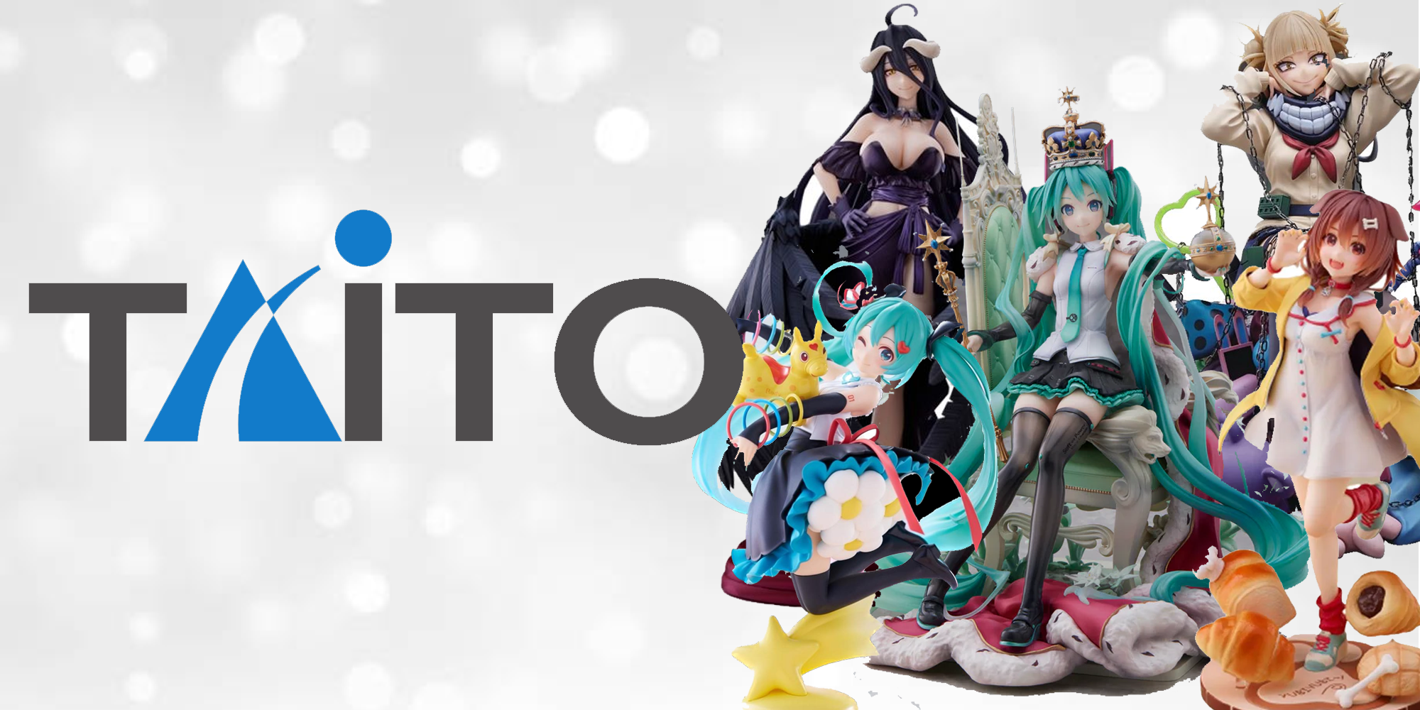 OMO - Hobbies & Collectibles – OmO Collectibles