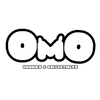 OMO - Hobbies & Collectibles – OmO Collectibles