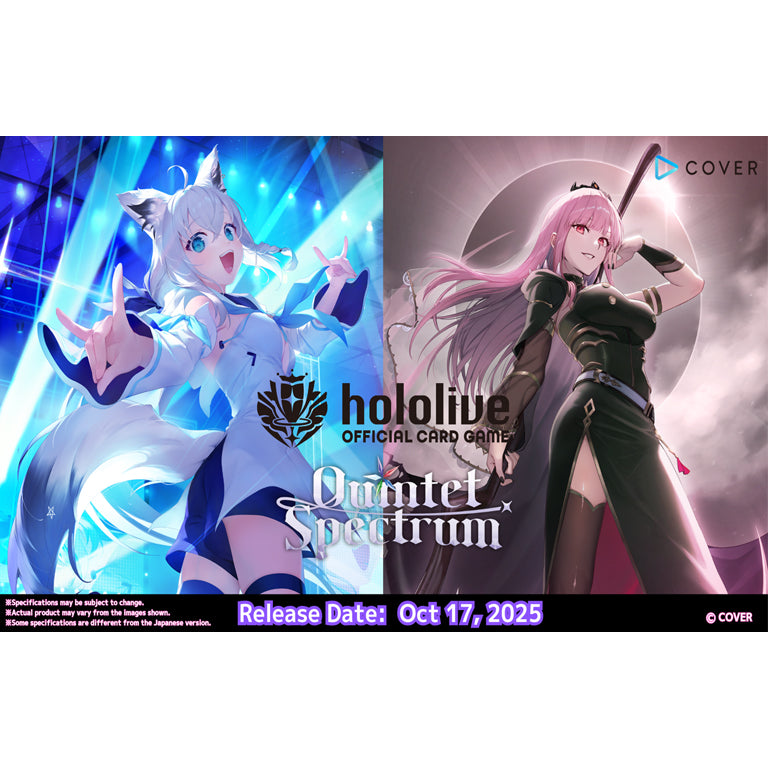 OMO - Hobbies & Collectibles – OmO Collectibles